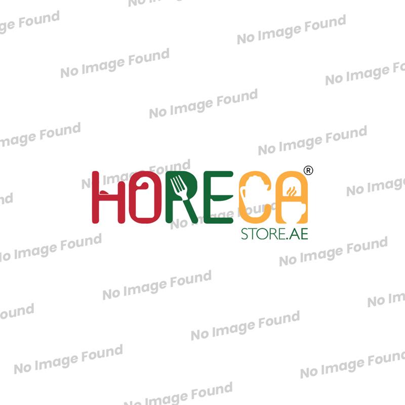 HORECA STORE - Operating Supplies for Hotel & Cafe